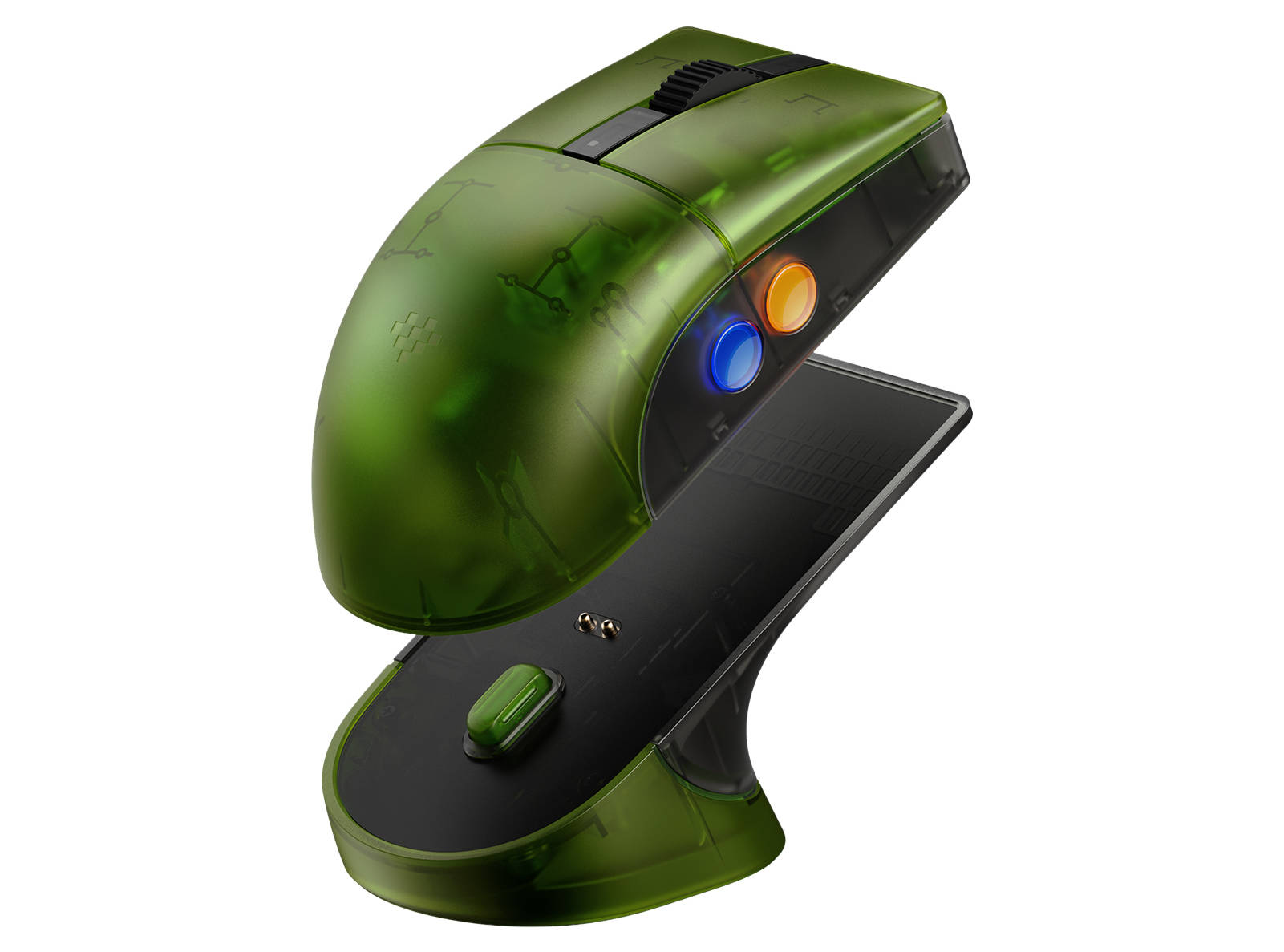 8BitDo bringt Retro-inspirierte Xbox-Peripherie nach Europa - PC Masters