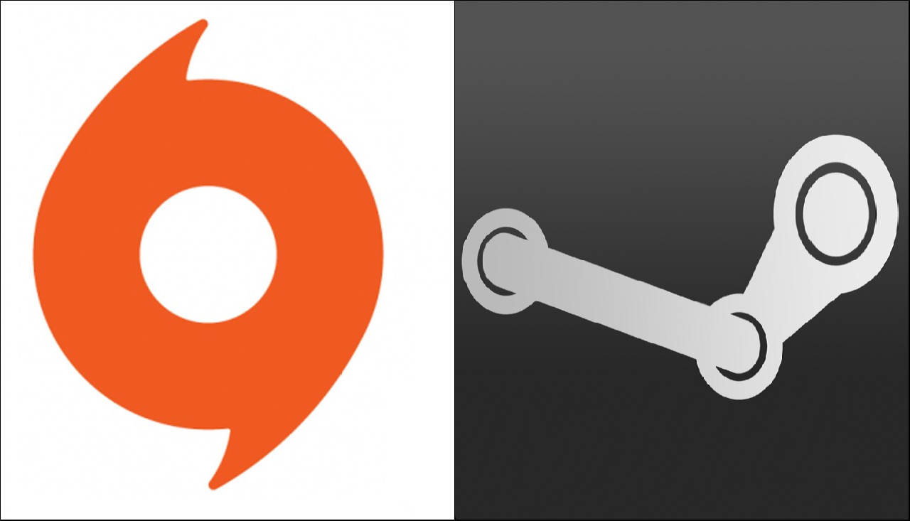 Store Wars Episode 1: Die neue Vielfalt auf dem Games-Markt - PC Masters