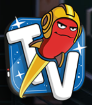 Rocket Beans TV: Der 24-Stunden Livestream ist gestartet! - PC Masters