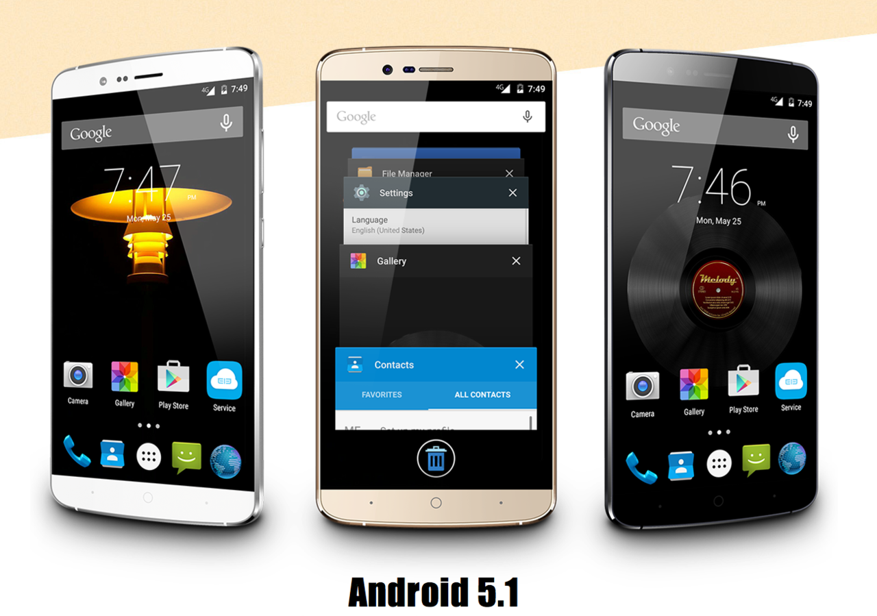 Elephone P8000 Preiswertes 5 5 Zoll Smartphone Mit 8 Kernen Und Gro em Elephone P8000 Preiswertes 5 5 Zoll Smartphone Mit 8 Kernen Und Gro em