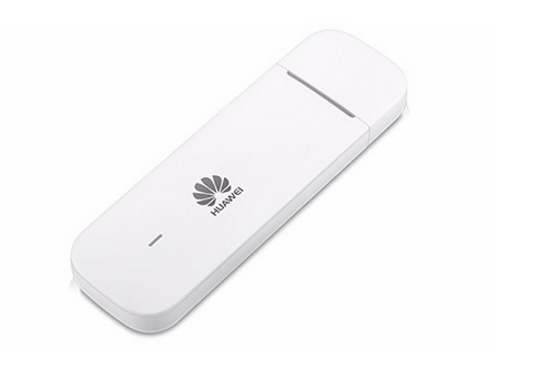 Surfstick: Mobiles Internet am Laptop nutzen (HowTo) - PC Masters