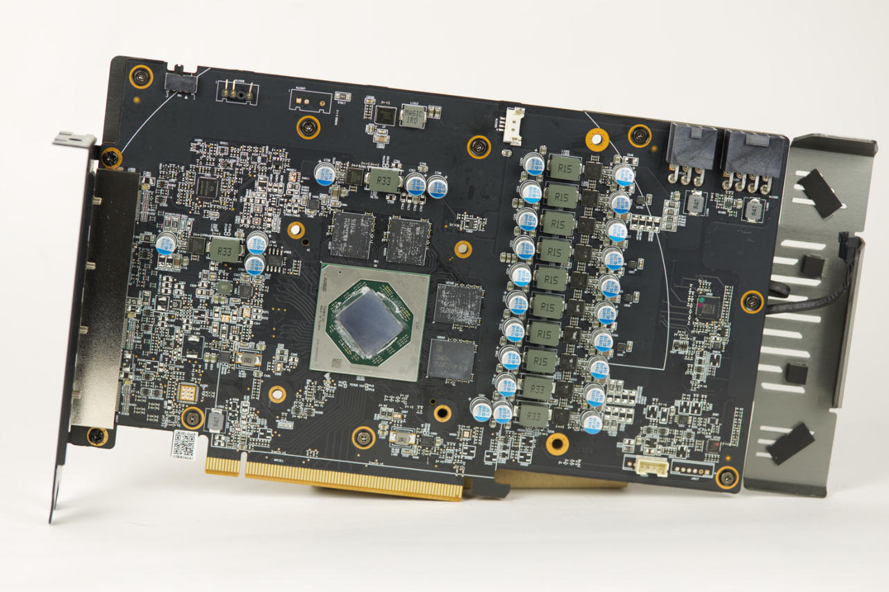 PowerColor Radeon RX 6600 XT Red Devil Test/Review - PC Masters