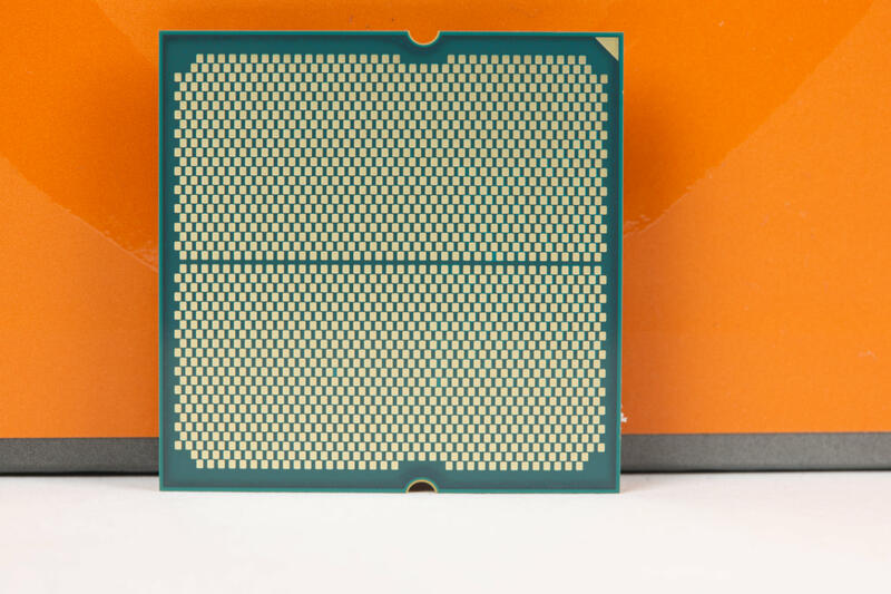 AMD Ryzen 9 7950X im Test/Review - PC Masters