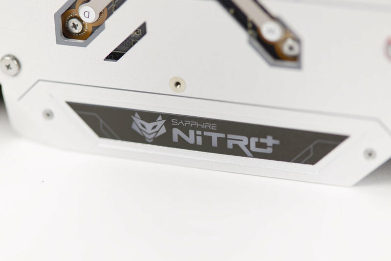 Sapphire Radeon RX 6750 XT Nitro+ im Test - PC Masters