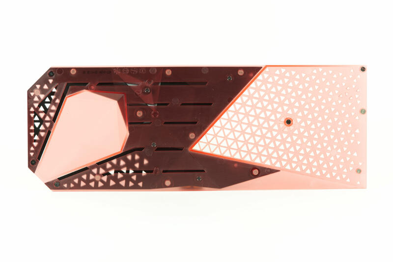 PowerColor Radeon RX 7900 XTX RedDevil im Test - PC Masters