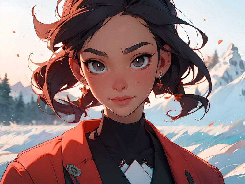 Die 5 besten AI-Bild-Generatoren (kostenlos) - PC Masters