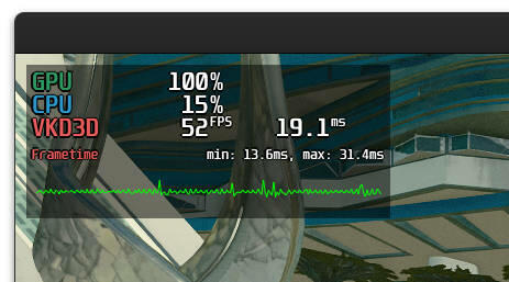 Ultimativer Linux-Gaming-PC auf moderner Hardware mit Anleitung - PC ...