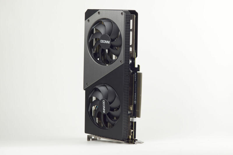 NVIDIA GeForce RTX 5070 Ti: Erste Details und geleakte Spezifikationen ...