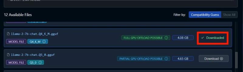 AMD AI-ChatBot installieren und nutzen – mit Anleitung - PC Masters