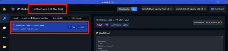 AMD AI-ChatBot installieren und nutzen – mit Anleitung - PC Masters