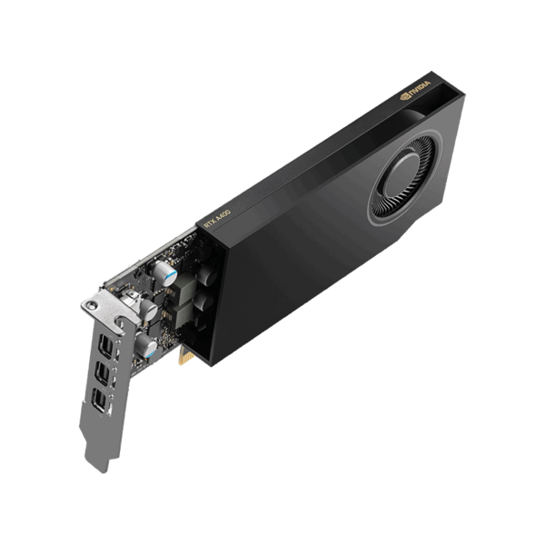 NVIDIA RTX A400 und NVIDIA RTX A1000 für Workstations vorgestellt - PC ...