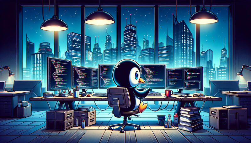 Windows Hardware Quality Labs (WHQL) Schritt-für-Schritt-Anleitung zur ...