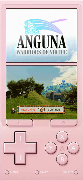 Spiele-Emulator für iOS und iPadOS: Retro-Spiele auf iPhone und iPad ...