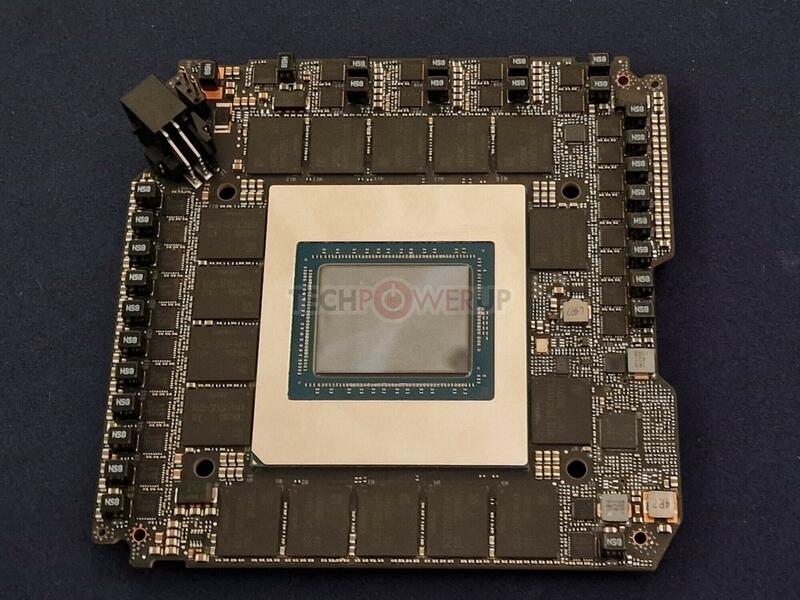 GeForce RTX 5090 im Test - Review der MSI Gaming Trio OC-Grafikkarte ...