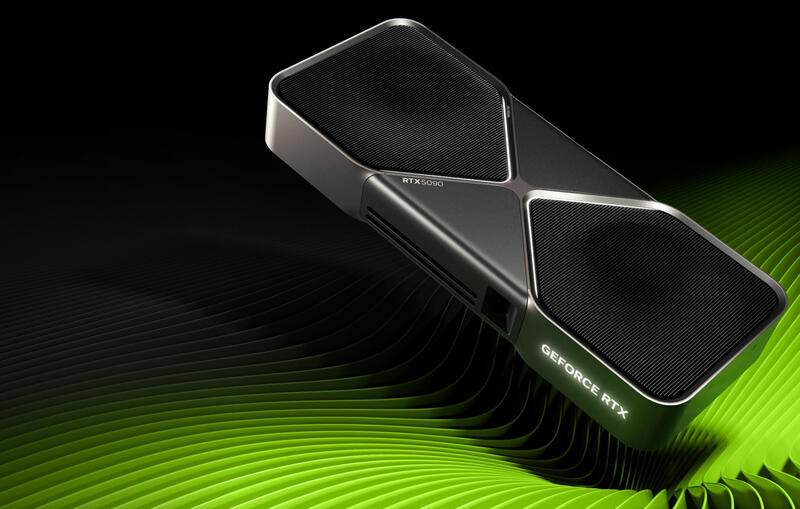 NVIDIA Game Ready 591.67 WHQL Treiber bereit zum Download: SDR-Banding ...