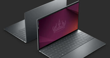 Ubuntu 24.04 LTS „Noble Numbat“ Desktop und Server Release steht zum Download bereit