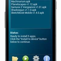 Android Injector - Download - PC Masters